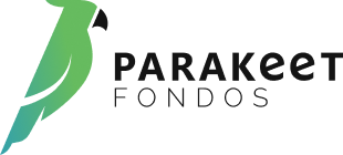 Parakeet Fondos – FCI en Pesos y Dólares | Argentina